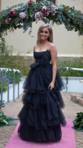Ready-Made Matric Dance Dresses | Molteno Couture