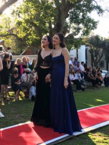 Ready-Made Matric Dance Dresses | Molteno Couture