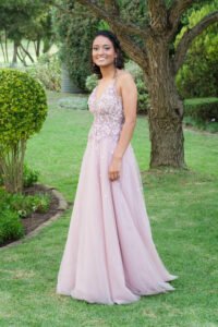 Ready-Made Matric Dance Dresses | Molteno Couture