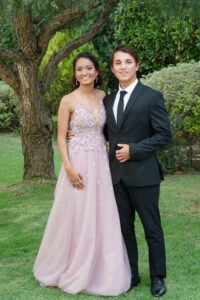 Ready-Made Matric Dance Dresses | Molteno Couture