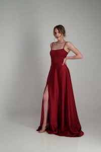 Ready-Made Matric Dance Dresses | Molteno Couture