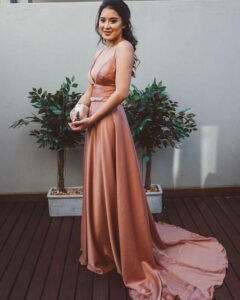 Ready-Made Matric Dance Dresses | Molteno Couture