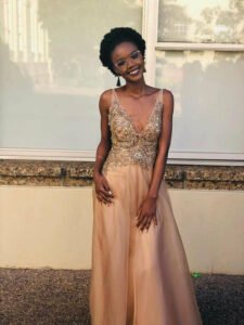 Ready-Made Matric Dance Dresses | Molteno Couture