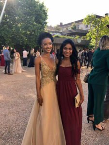 Ready-Made Matric Dance Dresses | Molteno Couture