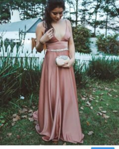 Ready-Made Matric Dance Dresses | Molteno Couture