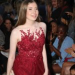 Ready-Made Matric Dance Dresses | Molteno Couture