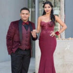 Ready-Made Matric Dance Dresses | Molteno Couture